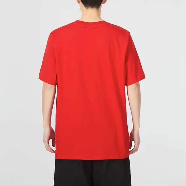 Adidas Originals Female T-shirt - Default Color