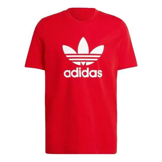 Adidas Originals Female T-shirt - Default Color