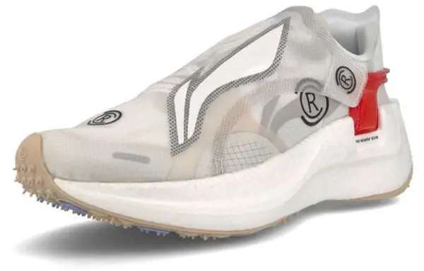 LI-NING Windranger Arhq151-2