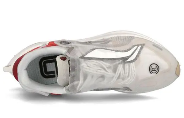 LI-NING Windranger Arhq151-2