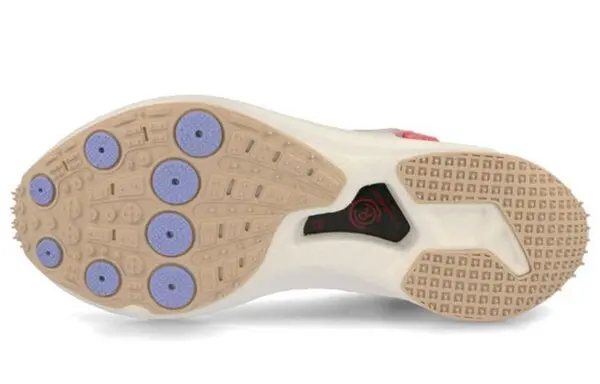 LI-NING Windranger Arhq151-2