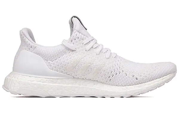Adidas A Ma Maniere X Invincible X Ultraboost 'triple