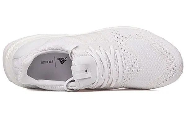 Adidas A Ma Maniere X Invincible X Ultraboost 'triple