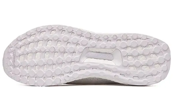 Adidas A Ma Maniere X Invincible X Ultraboost 'triple