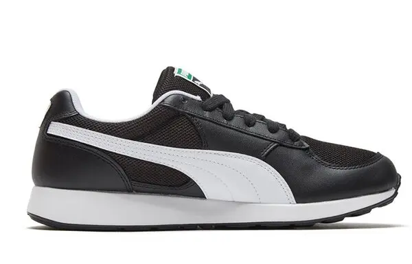 PUMA Rs-1 Og Cln Sneakers