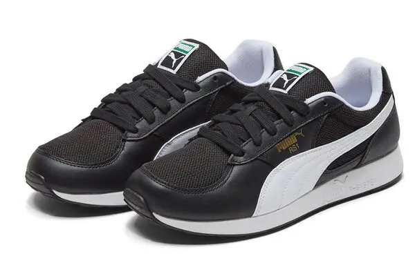PUMA Rs-1 Og Cln Sneakers