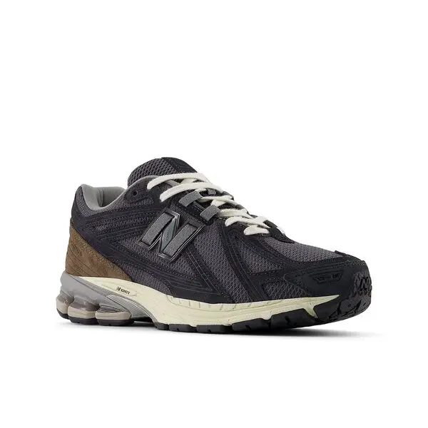 NEW BALANCE 1906r "phantom Dark Mushroom" Sneakers - Phantom/dark Mushroom