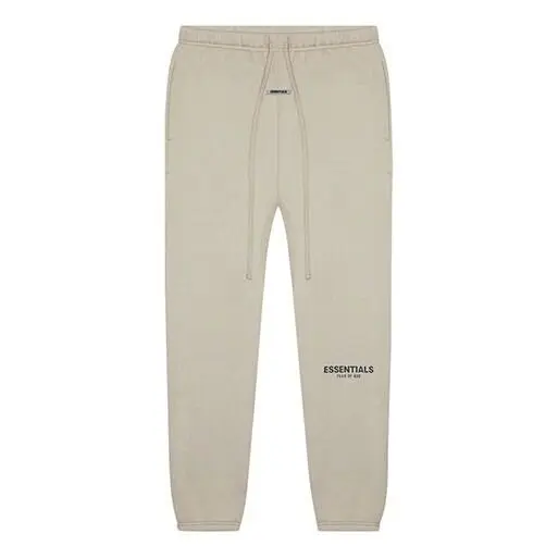 Fear Of God Ss20 Sweatpants