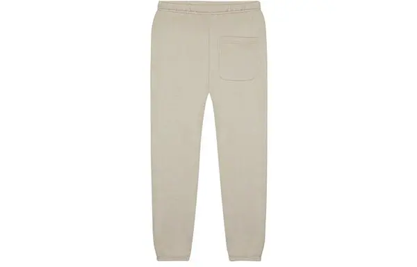 Fear Of God Ss20 Sweatpants