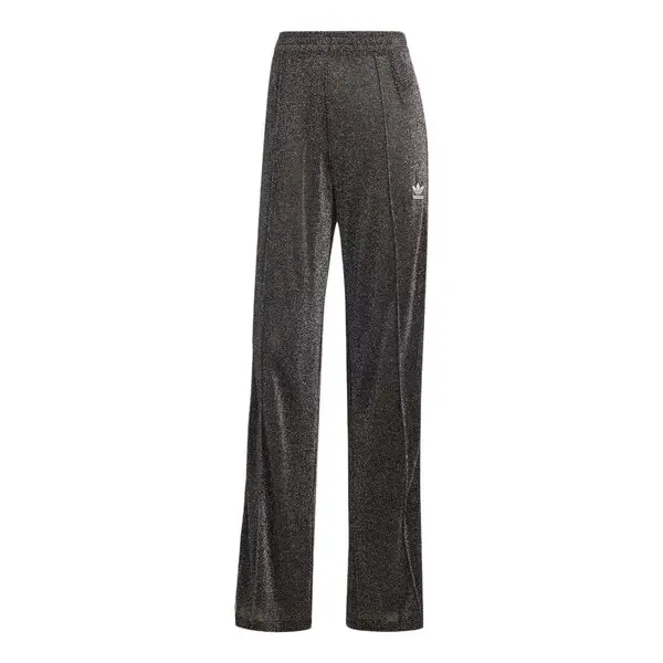 Adidas Originals Premium Montreal Track Pants - Black