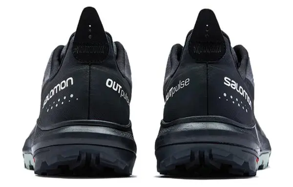 SALOMON Outpulse Gtx Athletic Footwear
