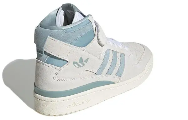 Adidas Forum 84 High Sneakers