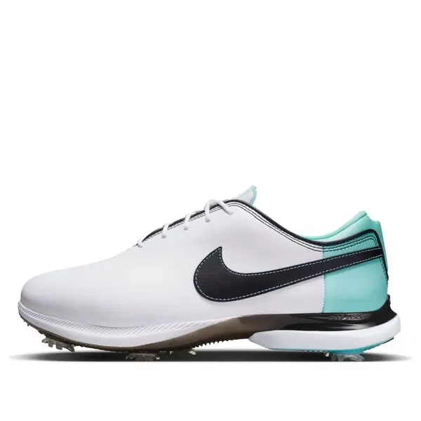 Nike Zoom Victory Tour 2 Wide Golf Shoes