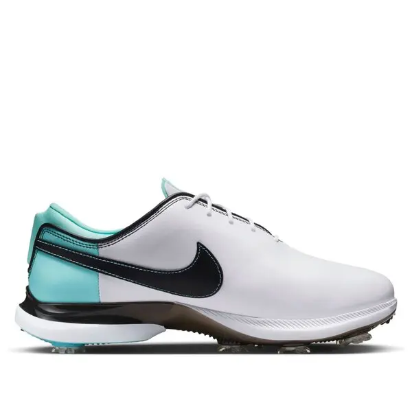 Nike Zoom Victory Tour 2 Wide Golf Shoes