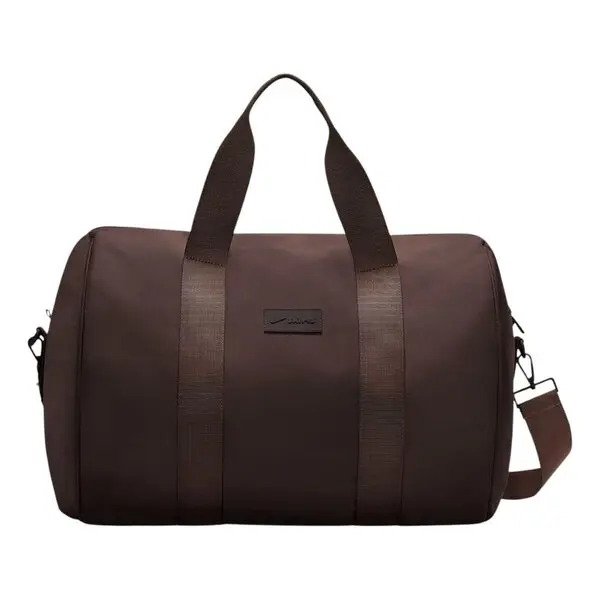 Nike X Skims Puffer Gym Bag - Phoenix
