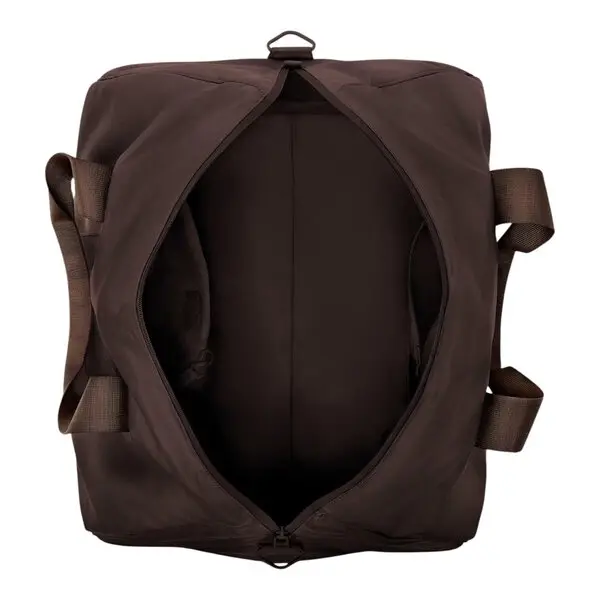 Nike X Skims Puffer Gym Bag - Phoenix