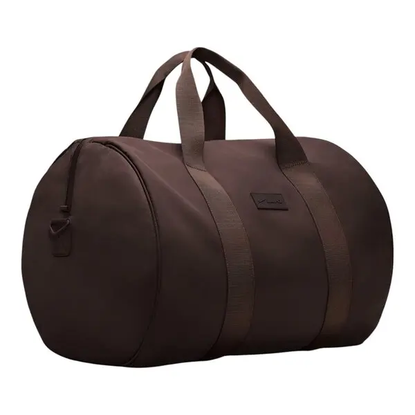 Nike X Skims Puffer Gym Bag - Phoenix
