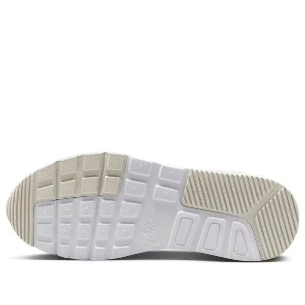 Nike Max Sc Sneakers - White
