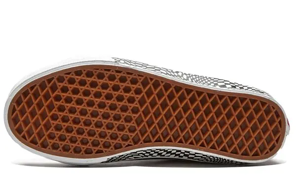 VANS Skate Sk8-hi Reissue 'grosso 84
