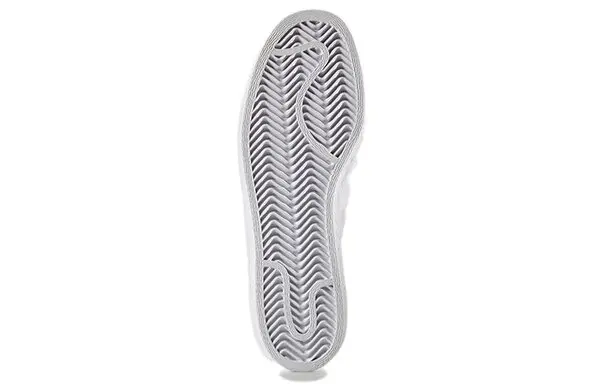 Adidas Superstar 80s Primeknit Sneakers