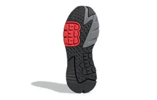 Adidas Nite Jogger Sneakers