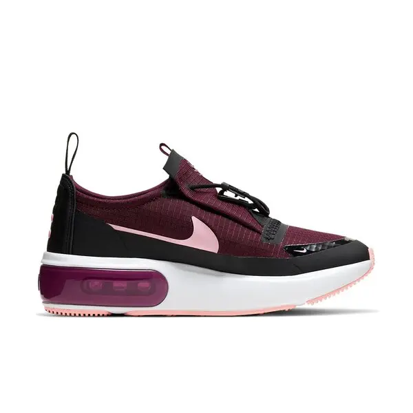 Nike Max Dia Winter Sneakers