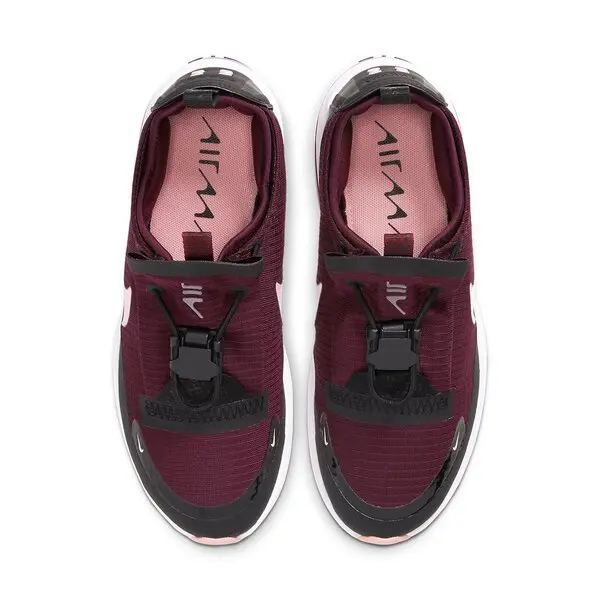 Nike Max Dia Winter Sneakers
