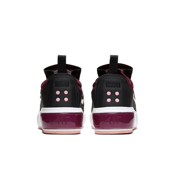 Nike Max Dia Winter Sneakers