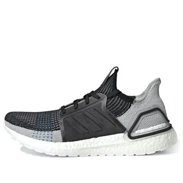 Adidas Ultraboost 19 Low Top Sneakers