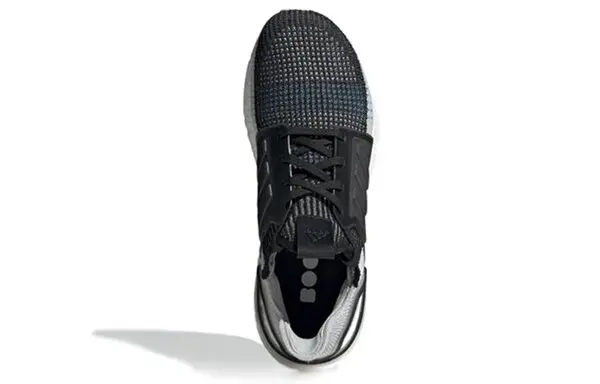 Adidas Ultraboost 19 Low Top Sneakers