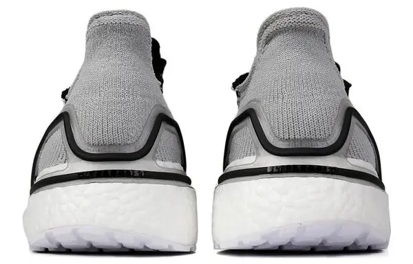 Adidas Ultraboost 19 Low Top Sneakers
