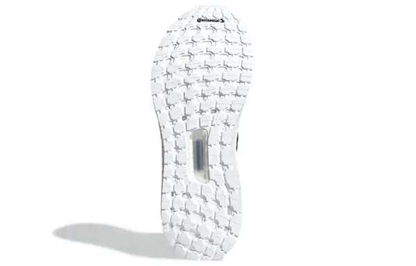 Adidas Ultraboost 19 Low Top Sneakers