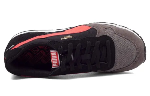 PUMA Rx 727 Mu Shoes