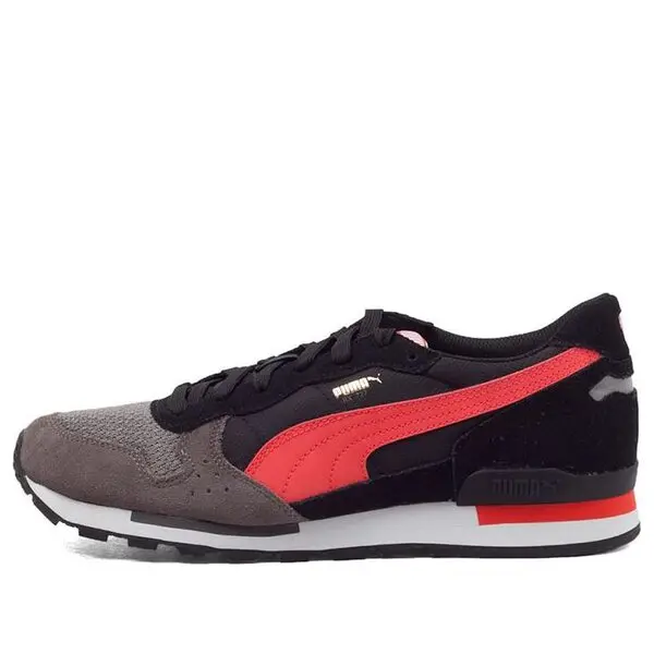 PUMA Rx 727 Mu Shoes
