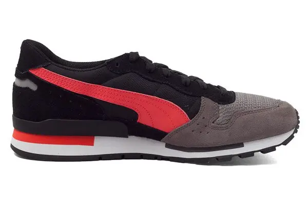 PUMA Rx 727 Mu Shoes