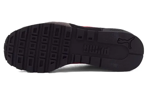 PUMA Rx 727 Mu Shoes