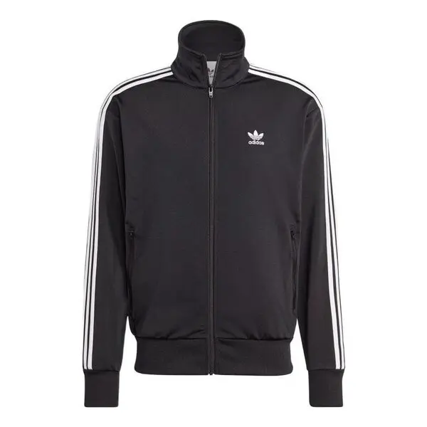 Adidas Originals Adicolor Classics Firebird Track Jacket