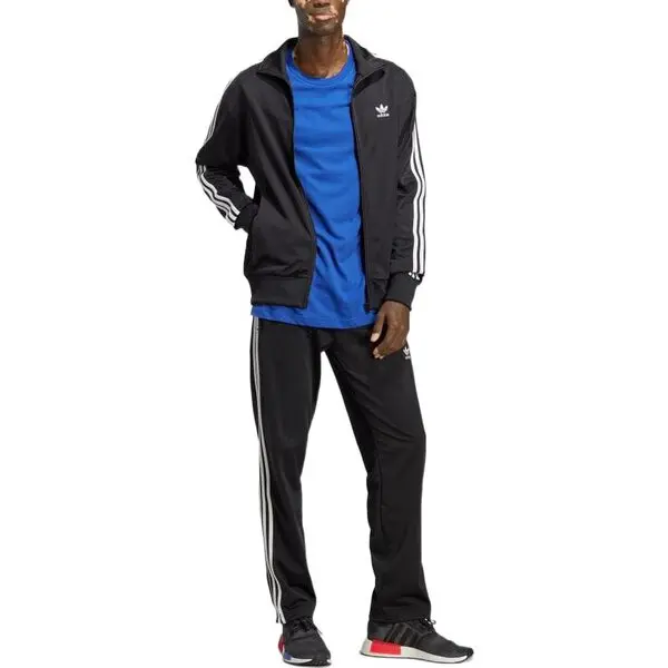 Adidas Originals Adicolor Classics Firebird Track Jacket