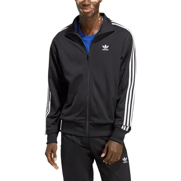 Adidas Originals Adicolor Classics Firebird Track Jacket