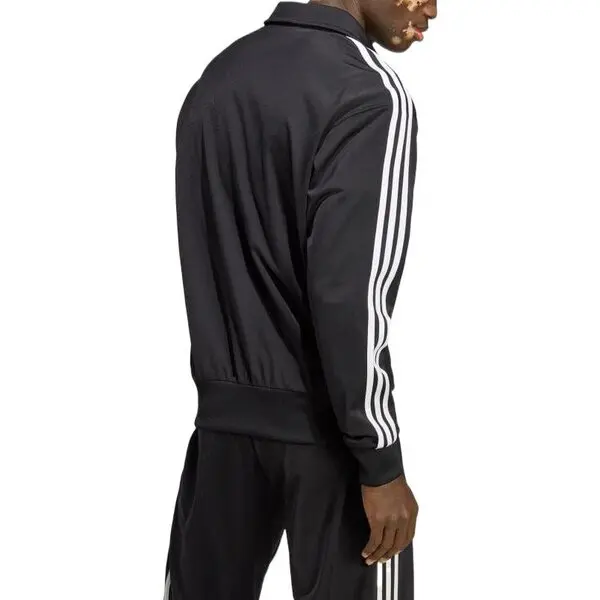Adidas Originals Adicolor Classics Firebird Track Jacket