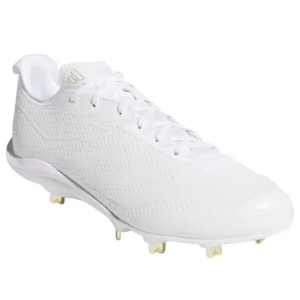 Adidas Adizero Electric Japan Baseball Cleats