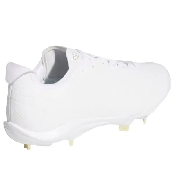 Adidas Adizero Electric Japan Baseball Cleats