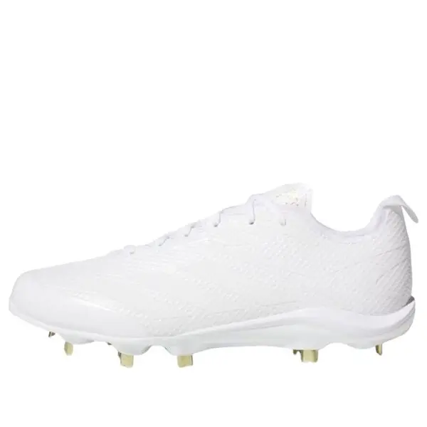 Adidas Adizero Electric Japan Baseball Cleats