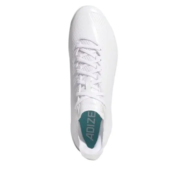 Adidas Adizero Electric Japan Baseball Cleats