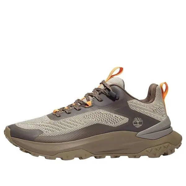 Timberland Motion Access Trainer