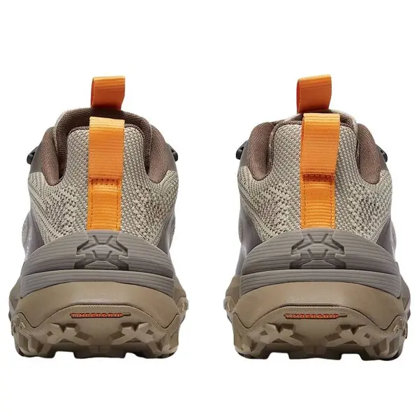 Timberland Motion Access Trainer