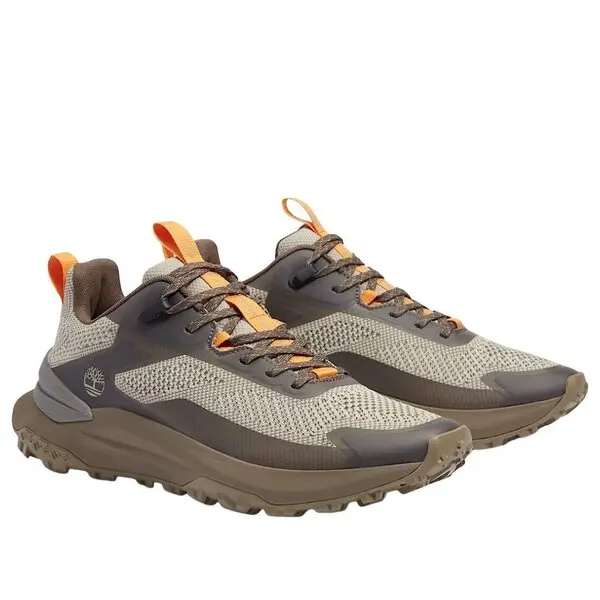 Timberland Motion Access Trainer