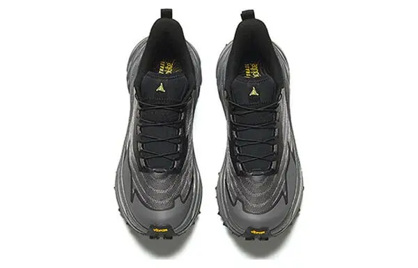 ANTA Running Series Sneakers