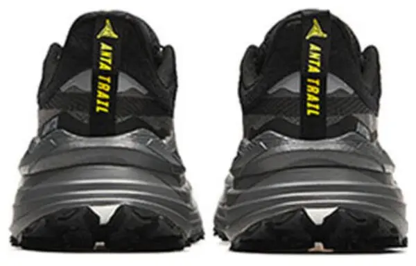 ANTA Running Series Sneakers
