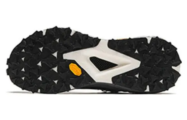 ANTA Running Series Sneakers